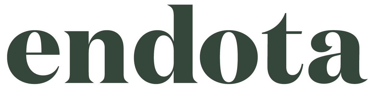 Home [doctrac.com.au]